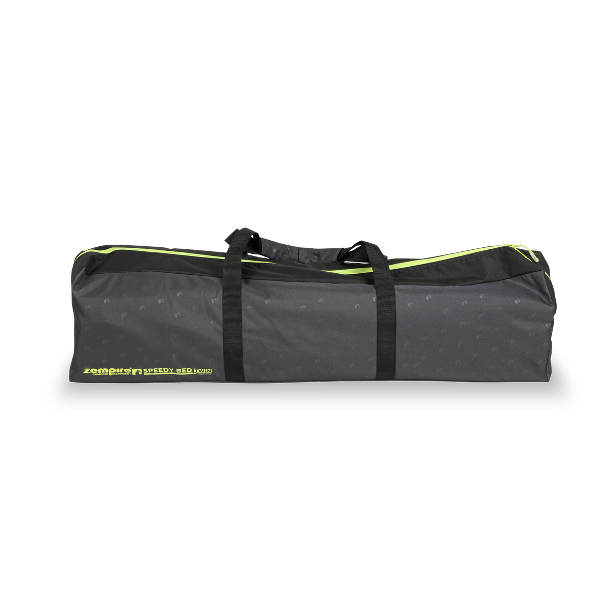 Zempire Z Leg Twin - Camp Cot Stretcher – Zempire AU