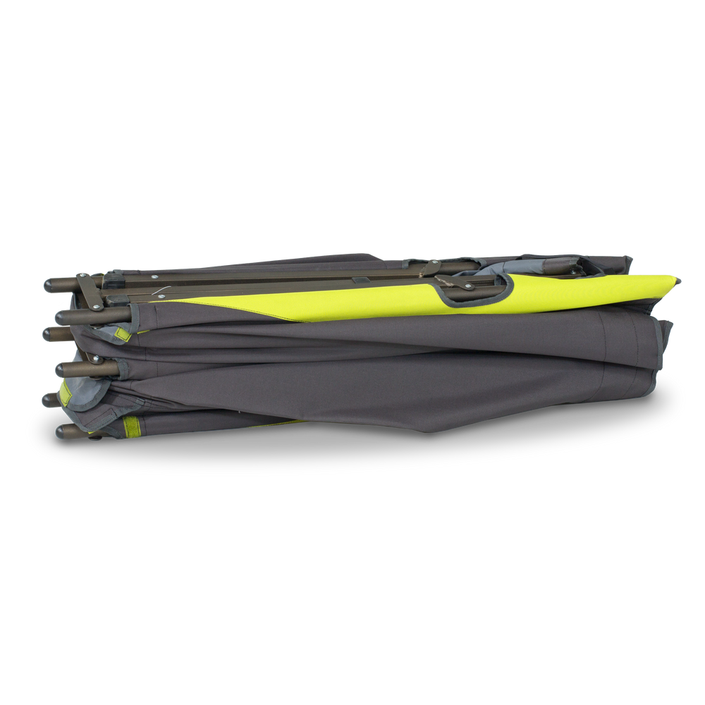 Zempire Z Leg Twin - Camp Cot Stretcher – Zempire AU